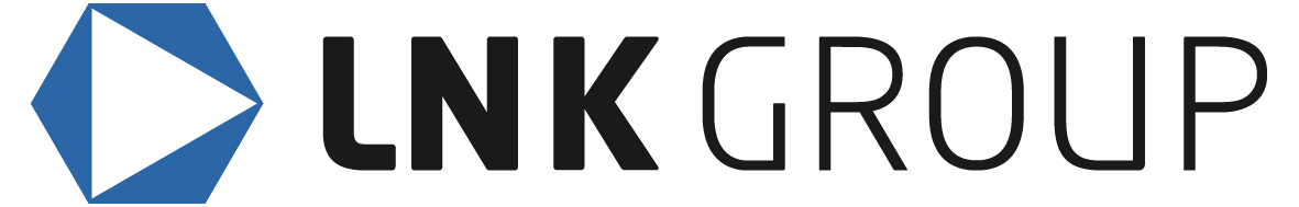 Lnk Logo